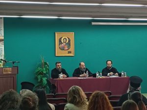 Αρχική - Ιερά Μητρόπολις Ιωαννίνων